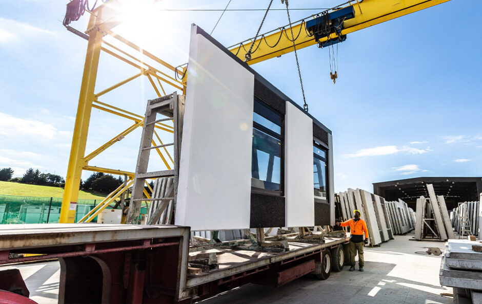 Wight Aluminium | Façade and building envelope solutions